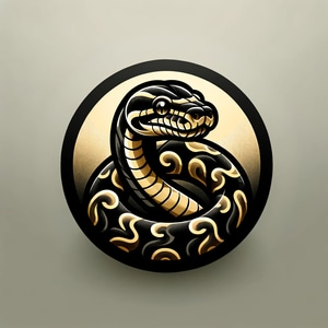 NXT Gen Morphs - MorphMarket