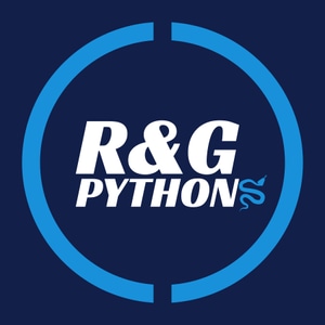 R&G Pythons - MorphMarket