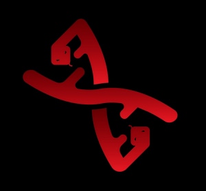 Sanguine Genetics - MorphMarket