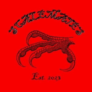 ScaleMates - MorphMarket