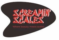 Screamin' Scales - MorphMarket