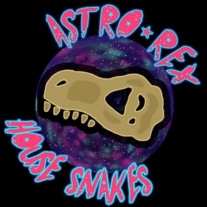 Astro-Rex House Snakes - MorphMarket