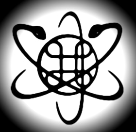 Serpent Alchemy - MorphMarket