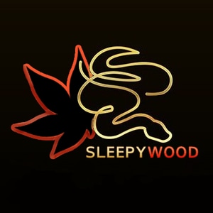 Sleepywood - MorphMarket