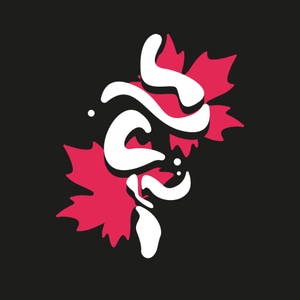 Sleepywood - MorphMarket