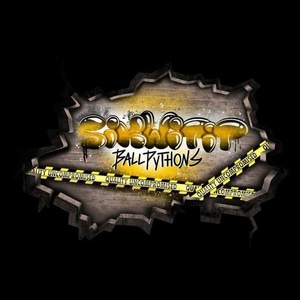 Sikwitit ballpythons - MorphMarket