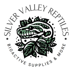 Silver Valley Reptiles - MorphMarket