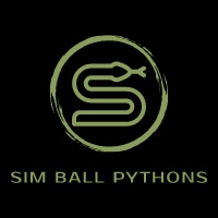 Sim Ball Pythons - MorphMarket