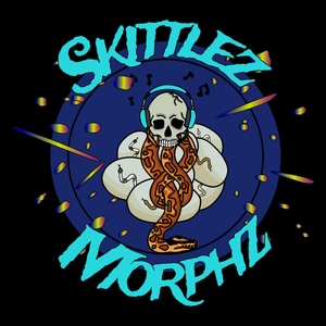 Skittlez Morphz - MorphMarket