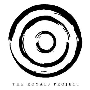 The Royals Project - MorphMarket