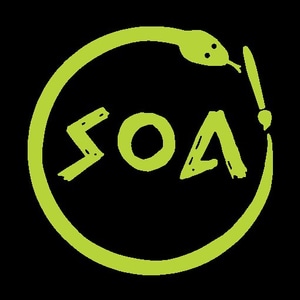 Offspring by Snakes Of Art - MorphMarket