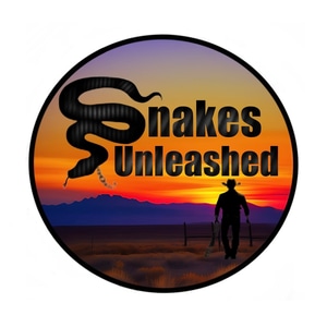 Snakes Unleashed - MorphMarket