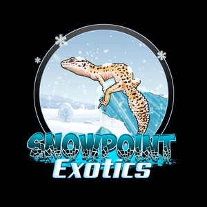 Snowpoint Exotics - MorphMarket