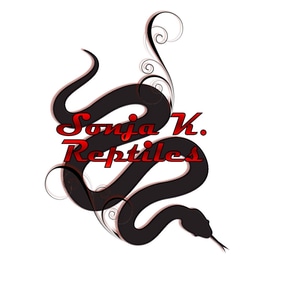 Sonja K. Reptiles LLC - MorphMarket