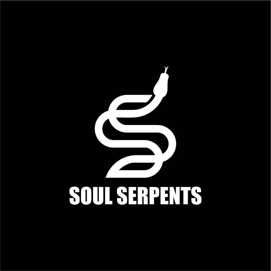 Soul Serpents, LLC's Collection - MorphMarket