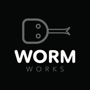Worm Works - MorphMarket