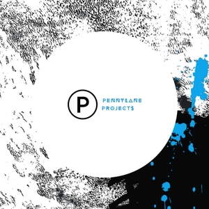 Pennylane Projects - MorphMarket