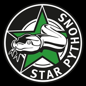 StarPythons Inc. - MorphMarket