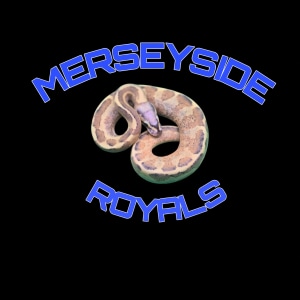 Merseyside Royals - MorphMarket