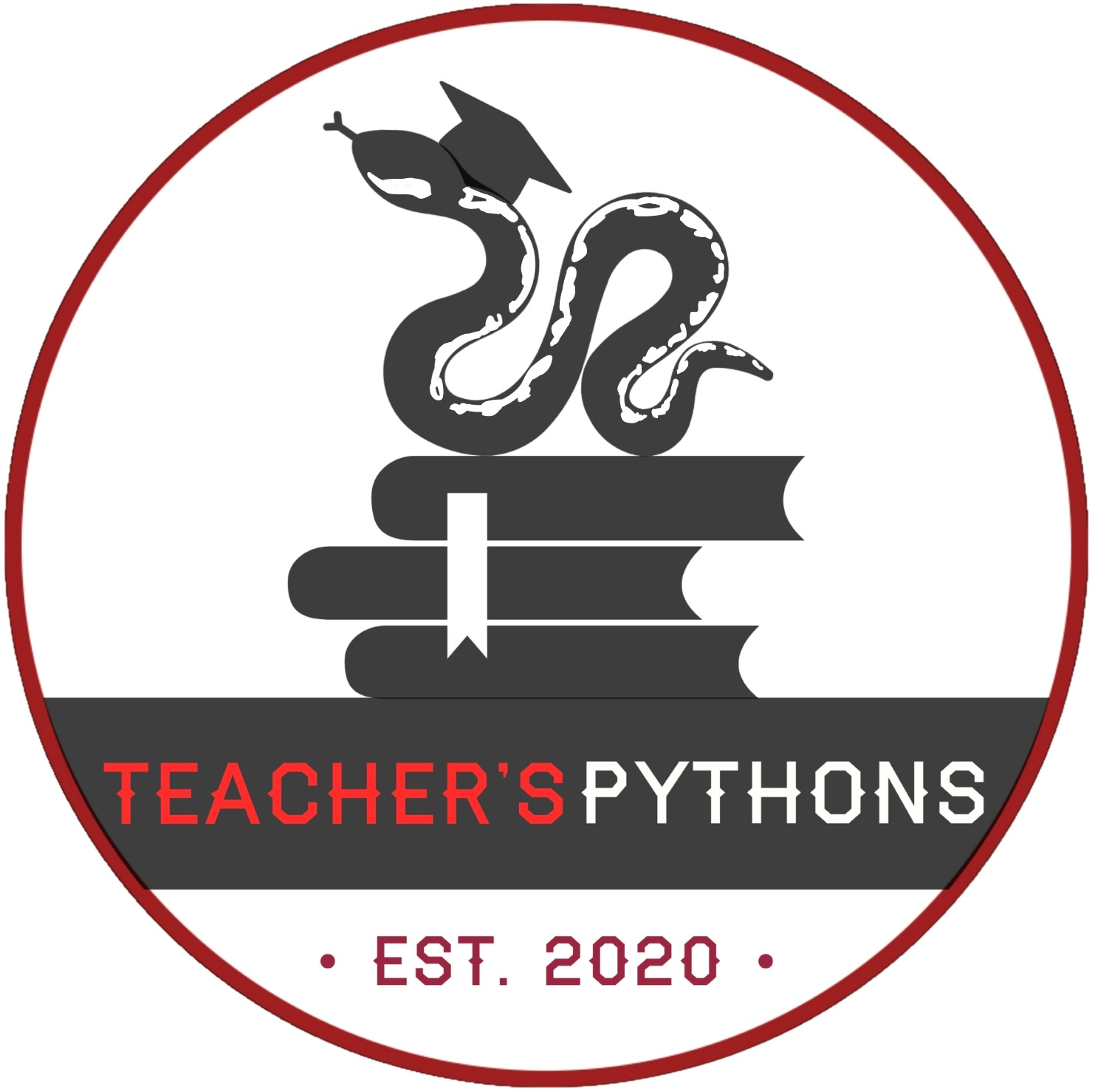 Teacher’s Pythons's Collection - MorphMarket