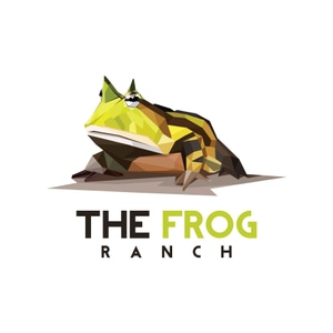 The Frog Ranch - MorphMarket