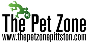 The Pet Zone - MorphMarket