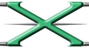 Emerald Exotics LLC - MorphMarket