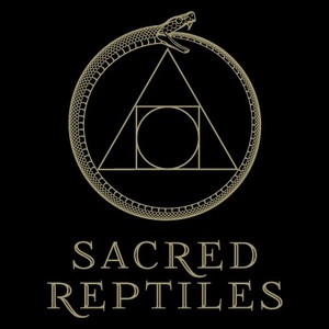 Green Pastel Bamboo Ball Python by Sacred Reptiles - MorphMarket