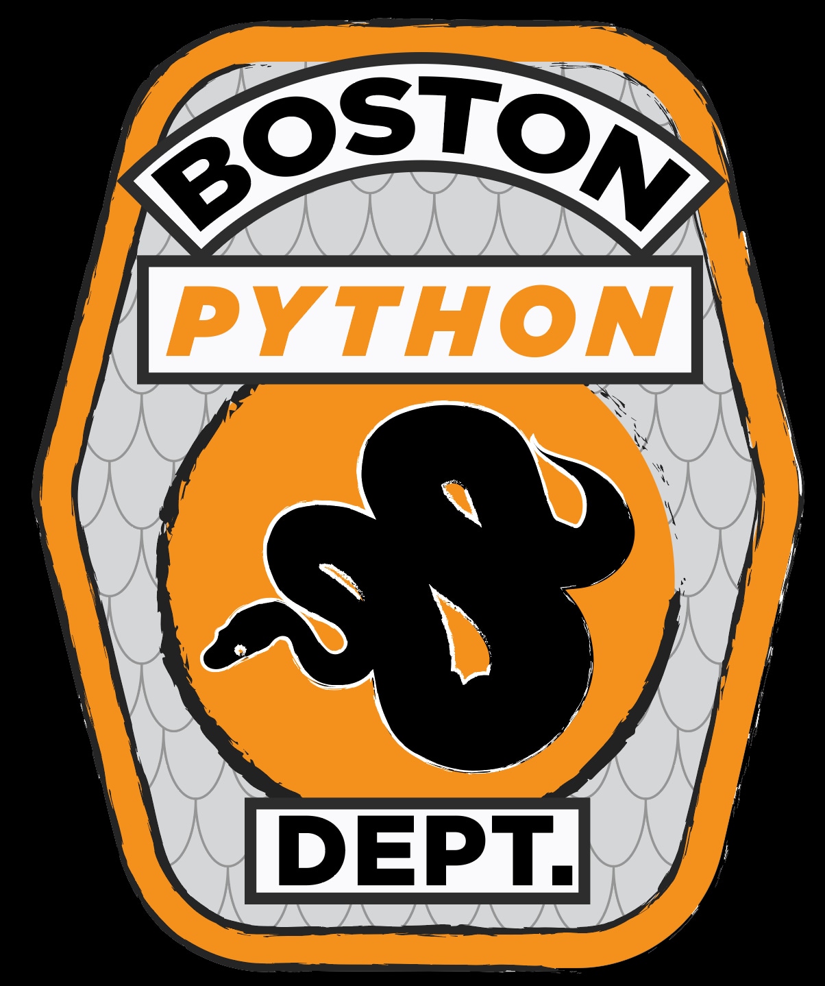 Boston Python Dept.'s Collection - MorphMarket