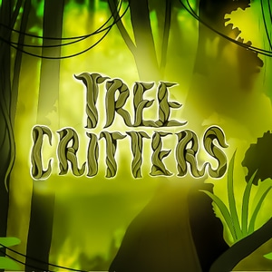 Tree Critters - MorphMarket