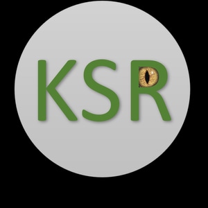 KSR Reptiles - MorphMarket