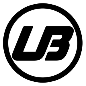 Ultimate Balls - MorphMarket