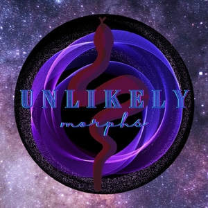 Unlikely Morphs - MorphMarket