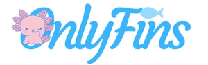 OnlyFins Aquatics and Amphibians - MorphMarket