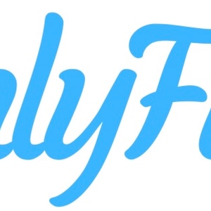 OnlyFins Aquatics and Amphibians - MorphMarket