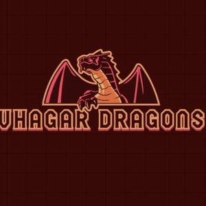 Vhagar Dragons - MorphMarket