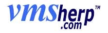 Corn Snake Clutch: . by VMS Professional Herpetoculture - MorphMarket