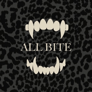 All Bite Snakes - MorphMarket