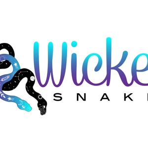Wicked Snakes - MorphMarket