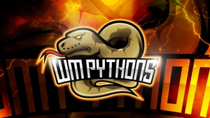 WM Pythons - MorphMarket