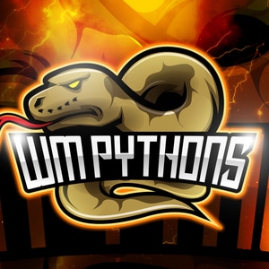 WM Pythons - MorphMarket