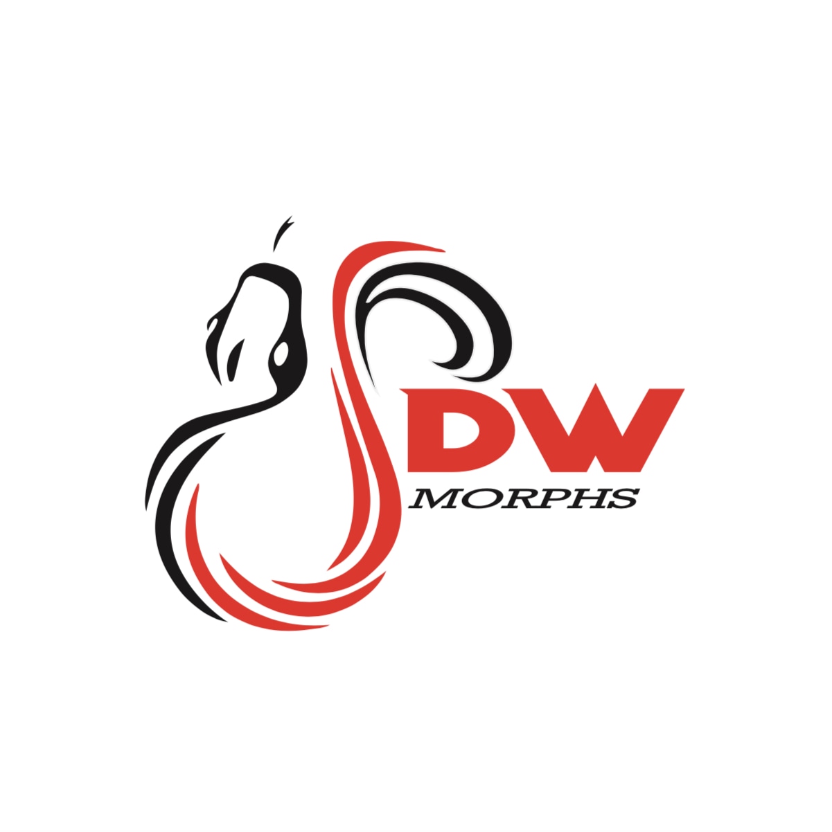 JDW Morphs's Collection - MorphMarket