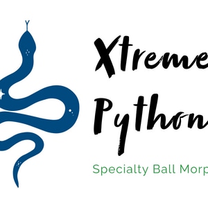 Xtreme Pythons - MorphMarket