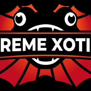 Xtreme xotics - MorphMarket