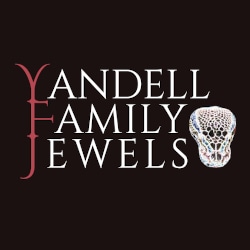 Yandell Family Jewels - Reptiles & More - MorphMarket