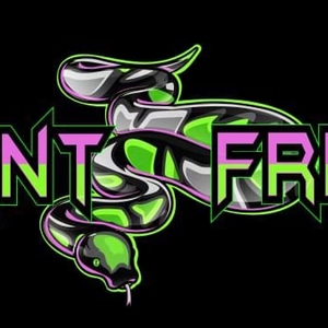 Mutant Freaks - MorphMarket