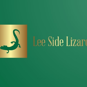 Leeside lizards - MorphMarket