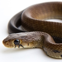 Captive Bred Reptiles For Sale from Breeders Worldwide - MorphMarket