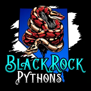 Black Rock Pythons & Exotics - MorphMarket