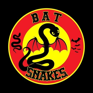BAT Snakes - MorphMarket